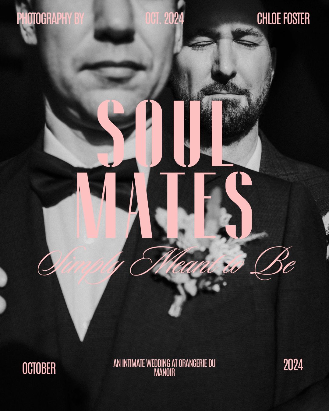 Wedding at Orangerie du Manoir | Alsace Wedding Photographer ...